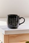 Drip Drip 15 oz Mug | Urban Outfitters