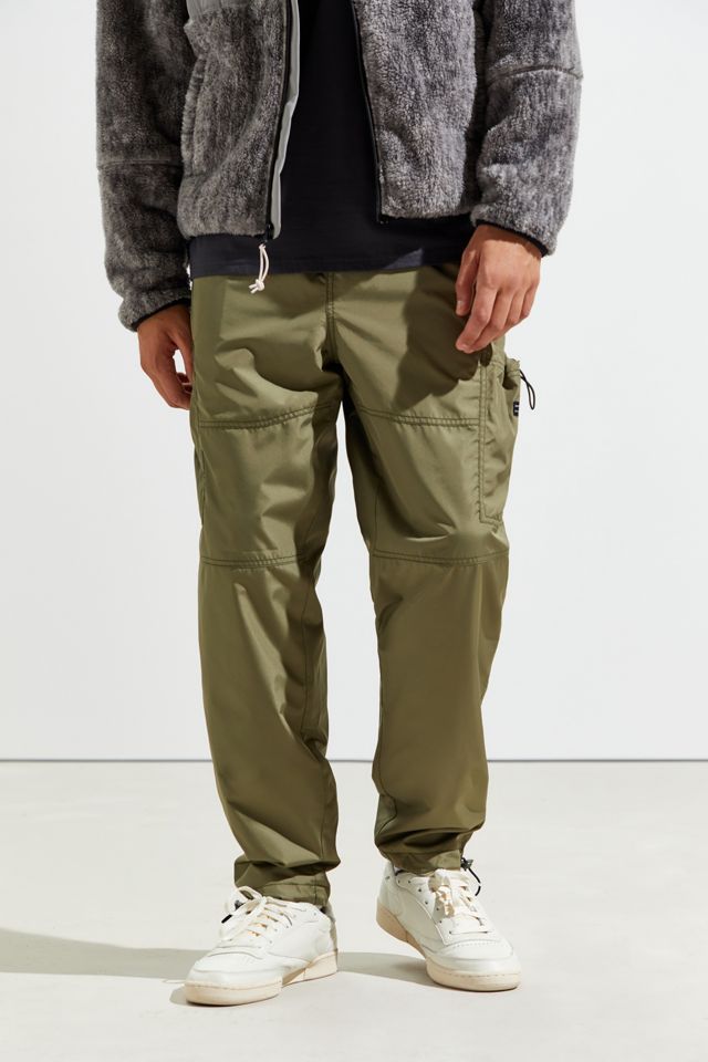 UO Dimi Cargo Wind Pant | Urban Outfitters