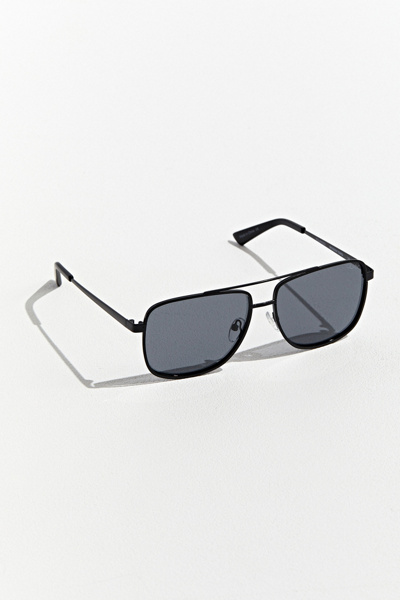 Quay Modern Times Sunglasses | Urban Outfitters Canada