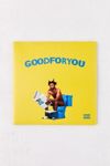 Aminé - Good For You / ONEPOINTFIVE 2XLP | Urban Outfitters