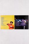 Aminé - Good For You / ONEPOINTFIVE 2XLP | Urban Outfitters