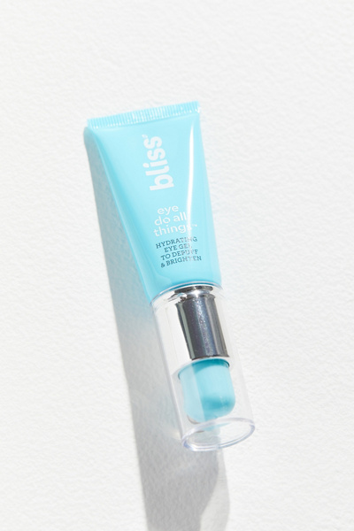 Bliss Eye Do All Things Eye Gel | Urban Outfitters