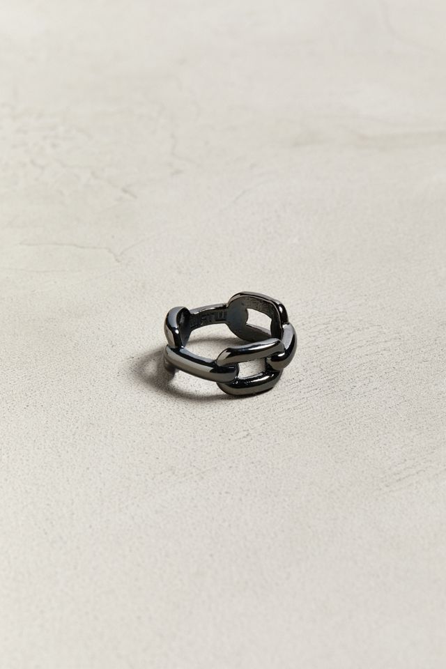 WFTW Break N Enter Ring | Urban Outfitters