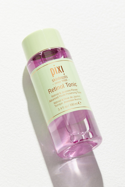 Pixi Retinol Tonic | Urban Outfitters