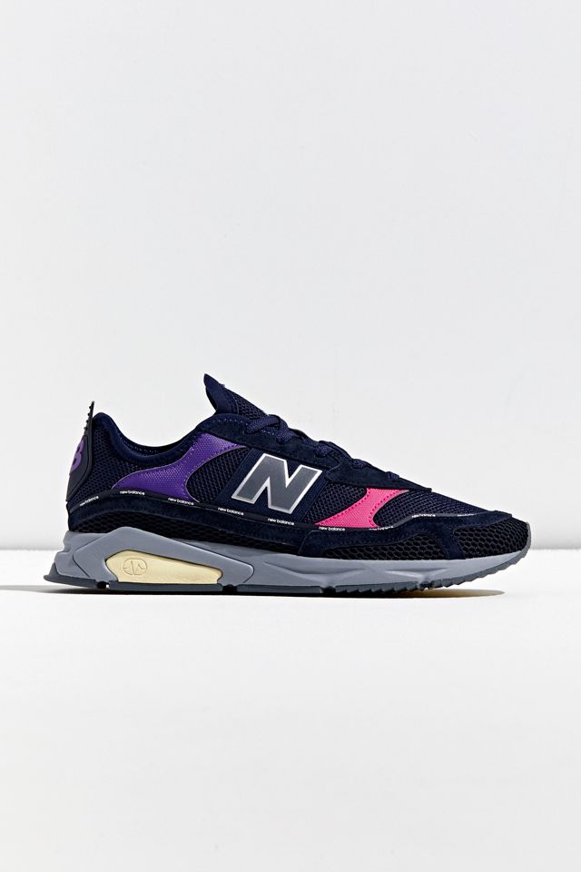 New Balance X-Racer Sneaker | Urban Outfitters