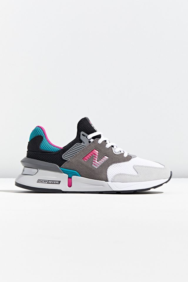 New Balance Men's 997 Sport Sneaker | Urban Outfitters