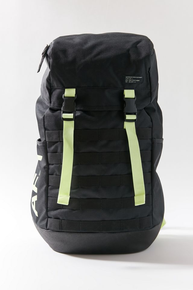 Nike Sportswear AF1 Backpack | Urban Outfitters