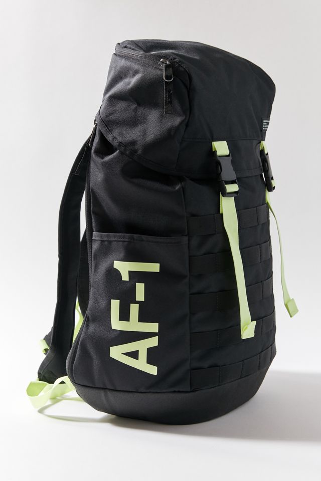 Nike Sportswear AF1 Backpack | Urban Outfitters