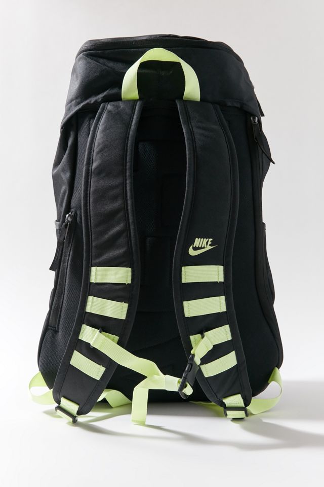 Nike Sportswear AF1 Backpack | Urban Outfitters