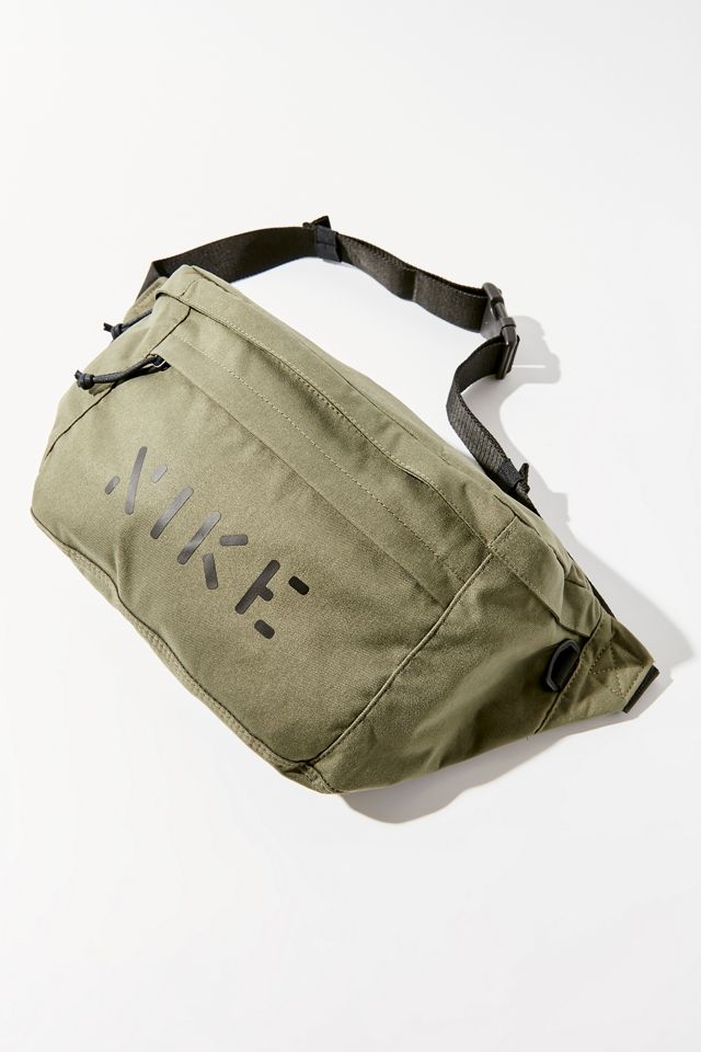 Nike Tech Sling Bag | Urban Outfitters