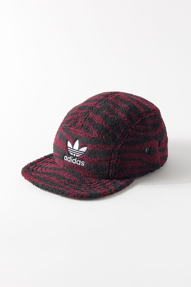 adidas 5-Panel Hat | Urban Outfitters