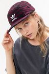 adidas 5-Panel Hat | Urban Outfitters