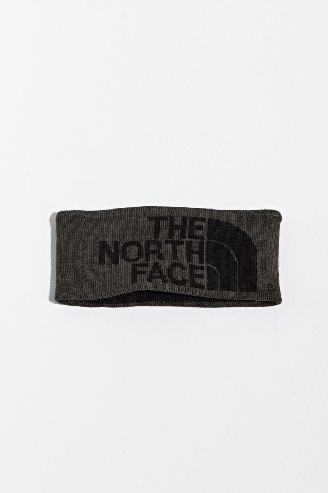 The North Face Chizzler Reversible Headband | Urban Outfitters