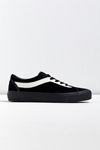 Vans Bold Ni Suede Sneaker | Urban Outfitters