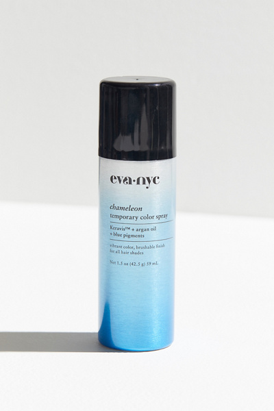 Eva NYC Chameleon Temporary Color Hair Spray | Urban Outfitters