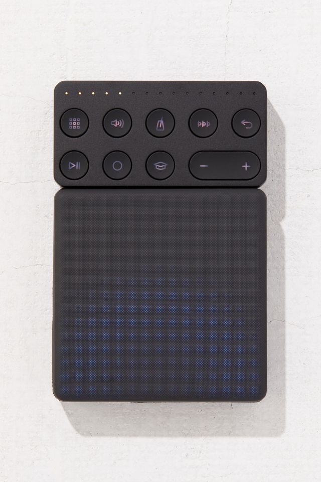 ROLI Beatmaker Kit | Urban Outfitters Canada