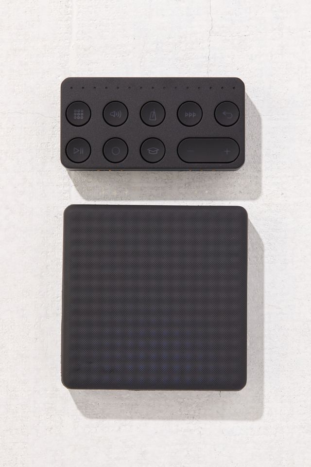 ROLI Beatmaker Kit | Urban Outfitters Canada