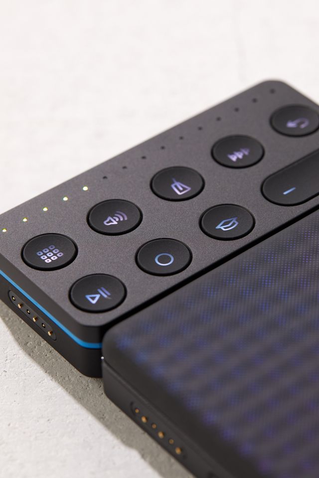 ROLI Beatmaker Kit | Urban Outfitters Canada