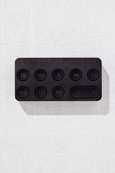 ROLI Loop Block | Urban Outfitters Canada