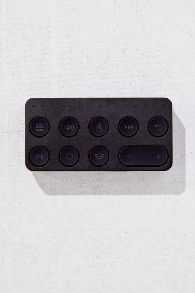 ROLI Loop Block | Urban Outfitters Canada