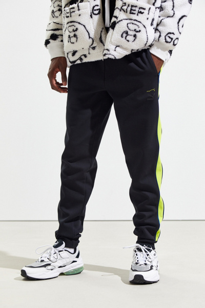 Puma X Ader Error T7 Sweatpant | Urban Outfitters