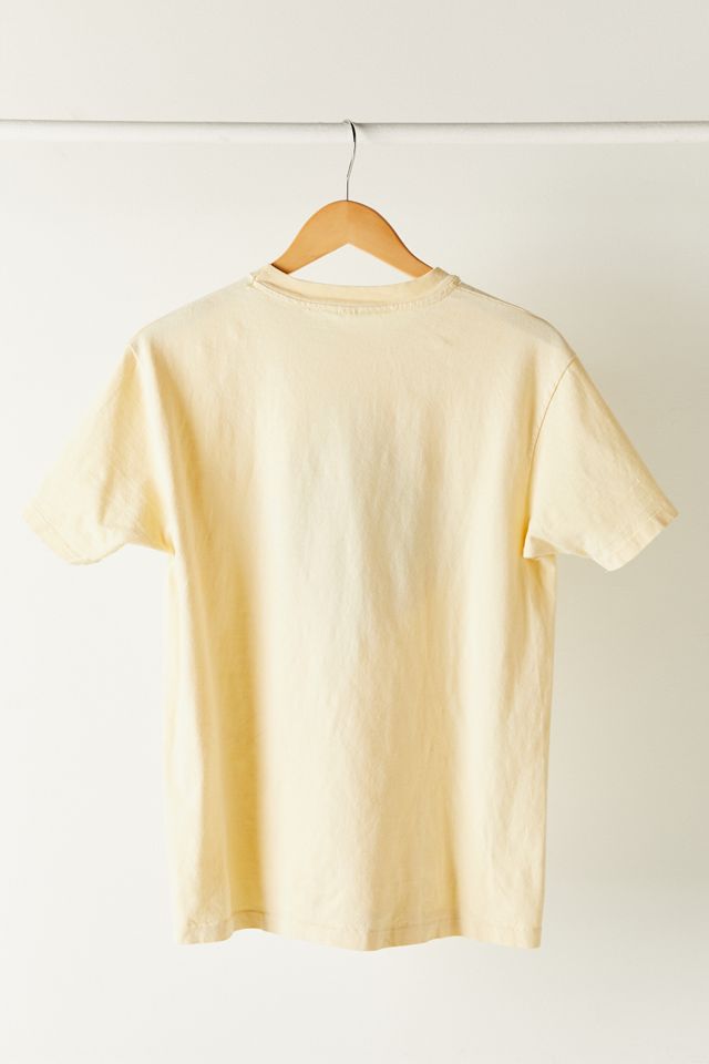 Vintage ‘80s Puma Tee | Urban Outfitters Canada