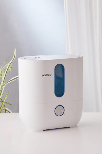 BONECO U300 Coolmist Humidifier | Urban Outfitters