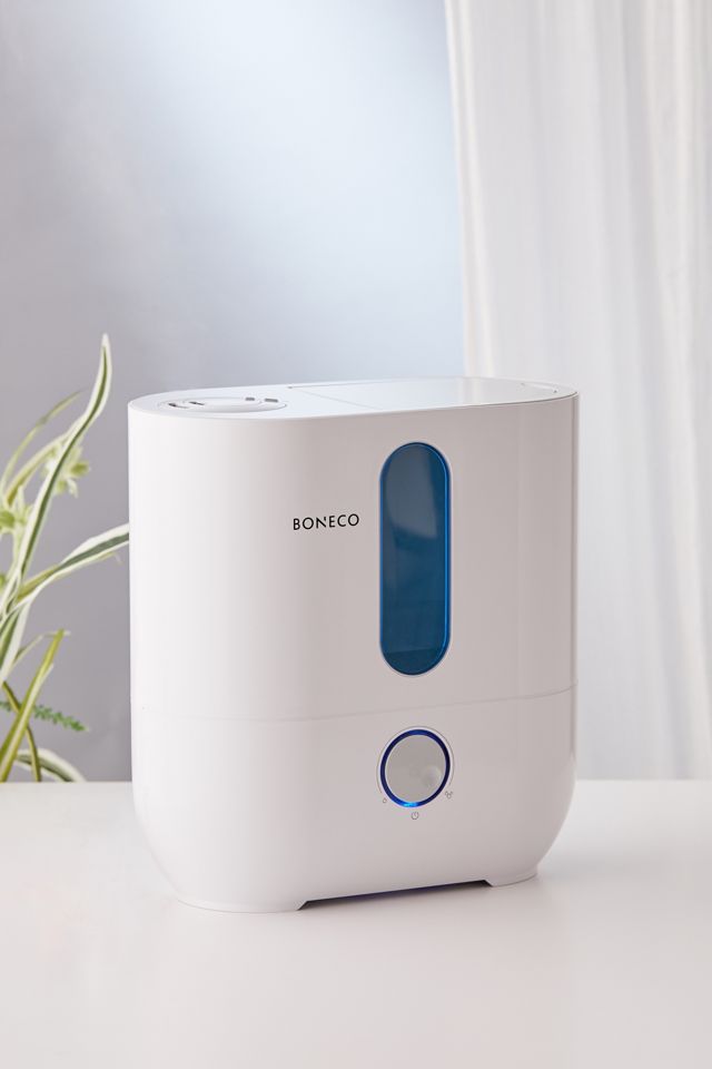 BONECO U300 Coolmist Humidifier | Urban Outfitters