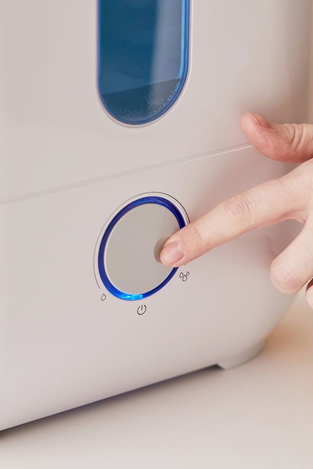 BONECO U300 Coolmist Humidifier | Urban Outfitters