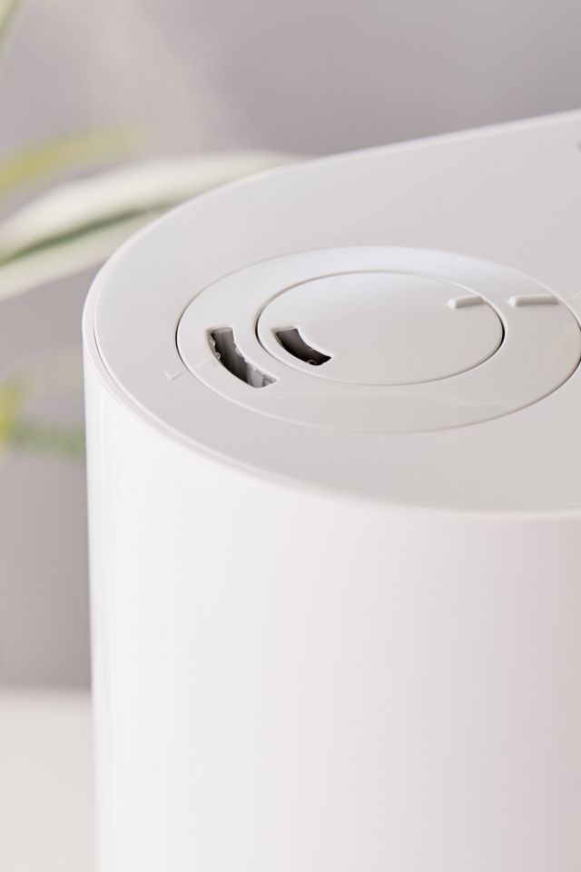BONECO U300 Coolmist Humidifier | Urban Outfitters