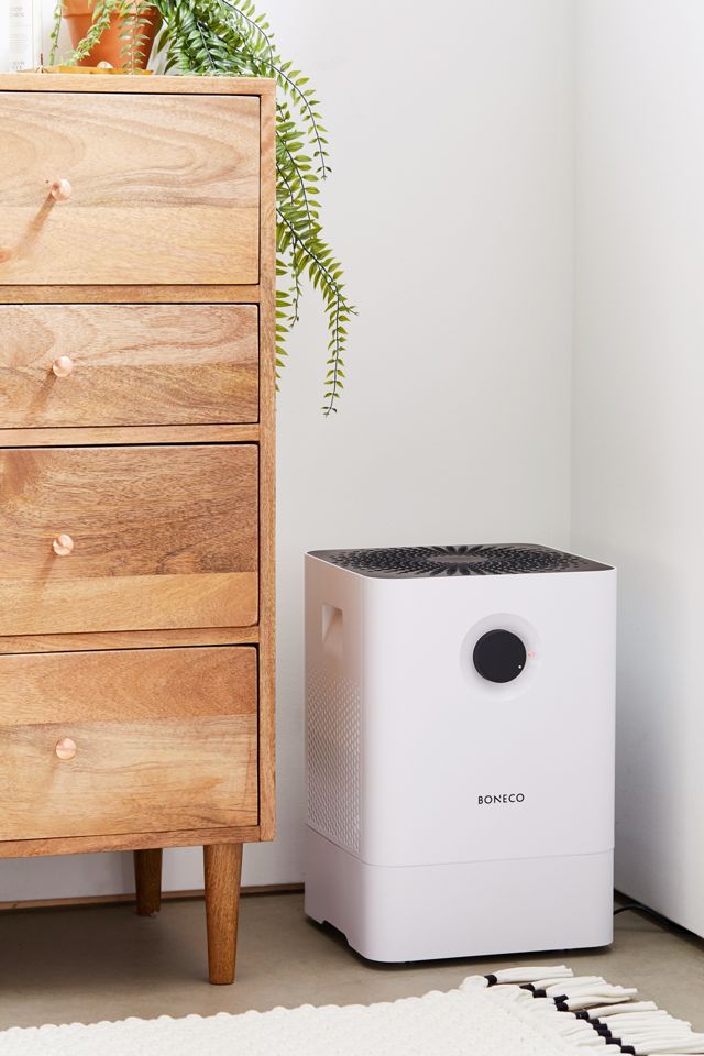 BONECO W2 Air Washer Humidifier | Urban Outfitters