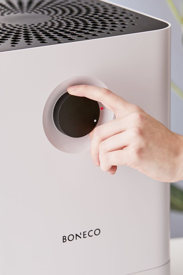 BONECO W2 Air Washer Humidifier | Urban Outfitters