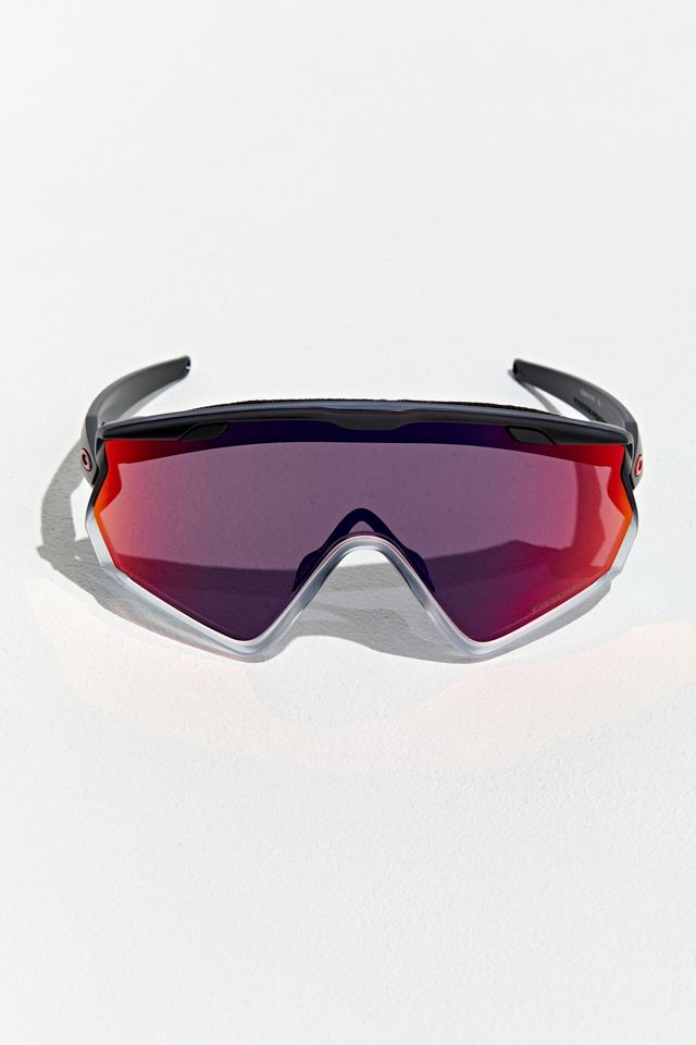 Oakley Wind Jacket 2.0 Sunglasses | Urban Outfitters Oakley Wind Jacket 2.0 Sunglasses | Urban Outfitters