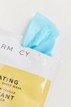 Farmacy Coconut Gel Sheet Mask | Urban Outfitters