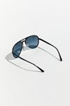 Ray-Ban Tech Aviator Sunglasses | Urban Outfitters