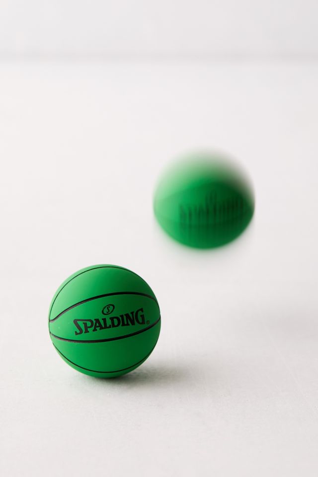 Spalding Spaldeen NBA High-Bounce Ball | Urban Outfitters