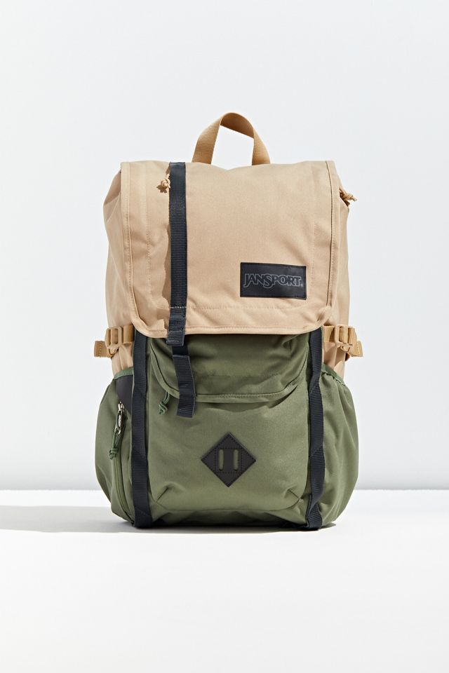 JanSport Hatchet Backpack | Urban Outfitters