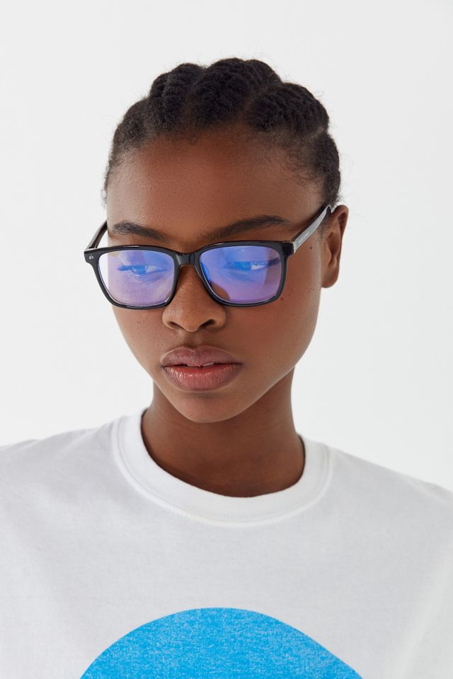 Privé Revaux The MVP Blue Light Glasses | Urban Outfitters