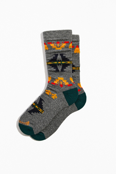 Pendleton Camp Crew Sock | Urban Outfitters Canada