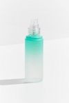 COSRX Cooling Aqua Facial Mist | Urban Outfitters