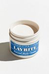 Layrite Natural Matte Cream Pomade | Urban Outfitters
