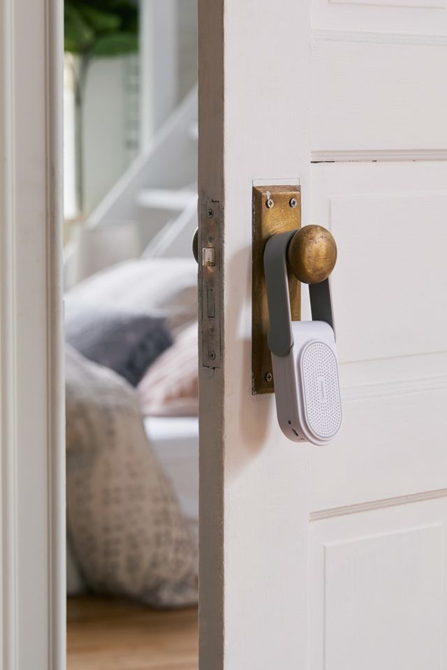 Marpac Go Travel Sound Machine | Urban Outfitters