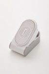 Marpac Go Travel Sound Machine | Urban Outfitters