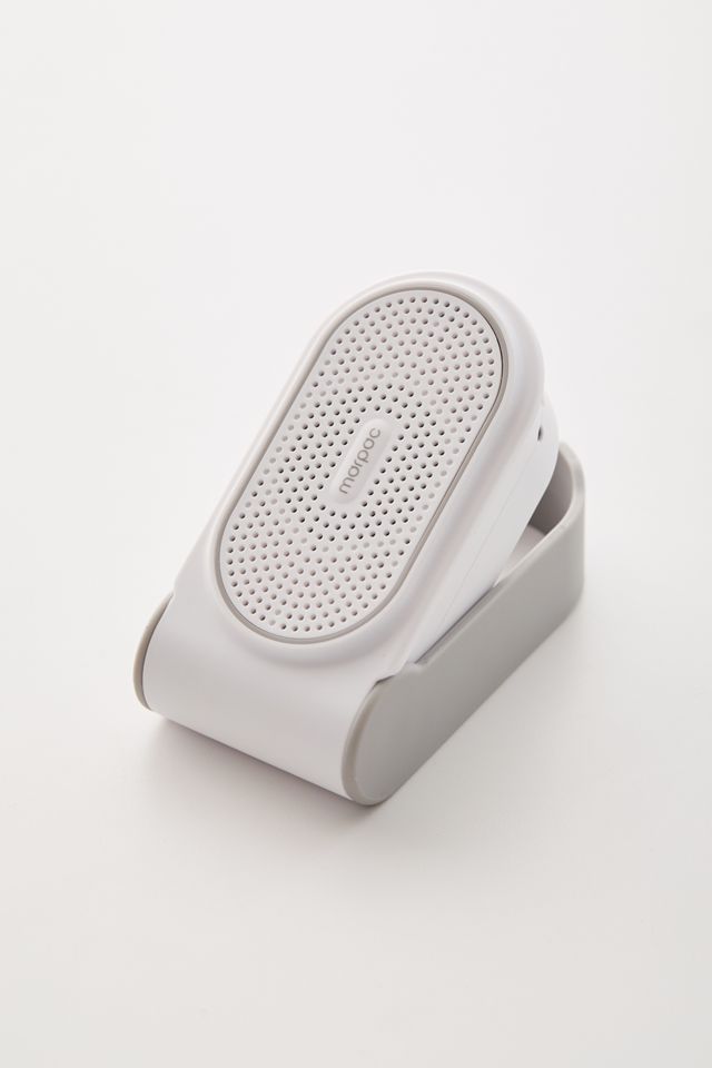 Marpac Go Travel Sound Machine | Urban Outfitters