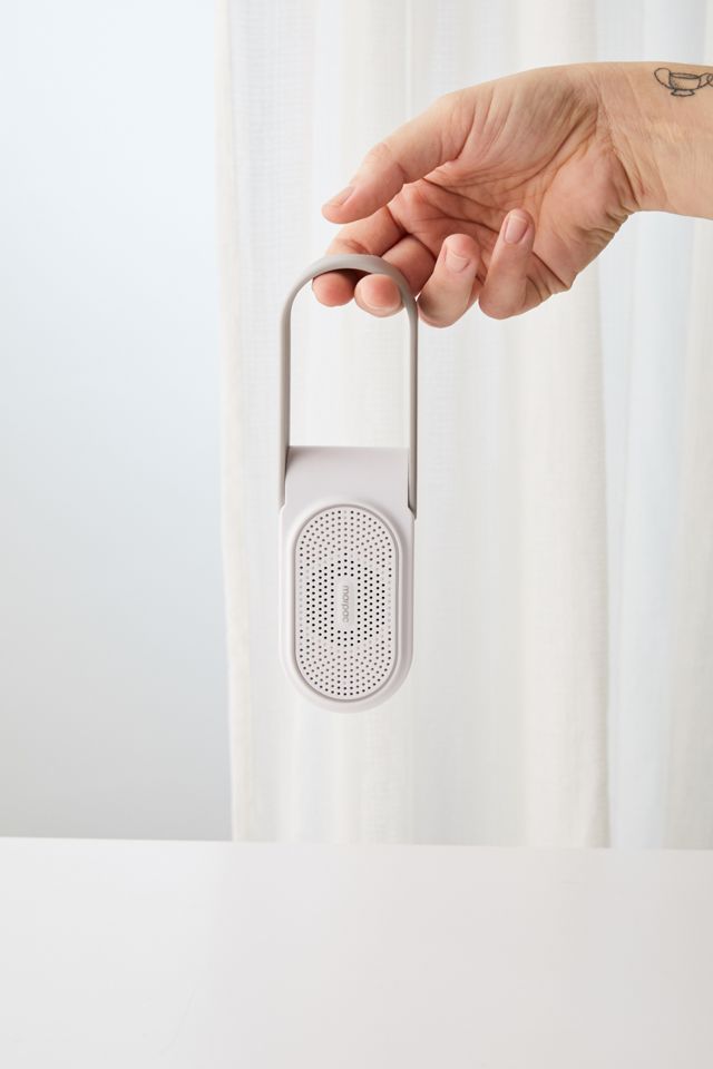 Marpac Go Travel Sound Machine | Urban Outfitters