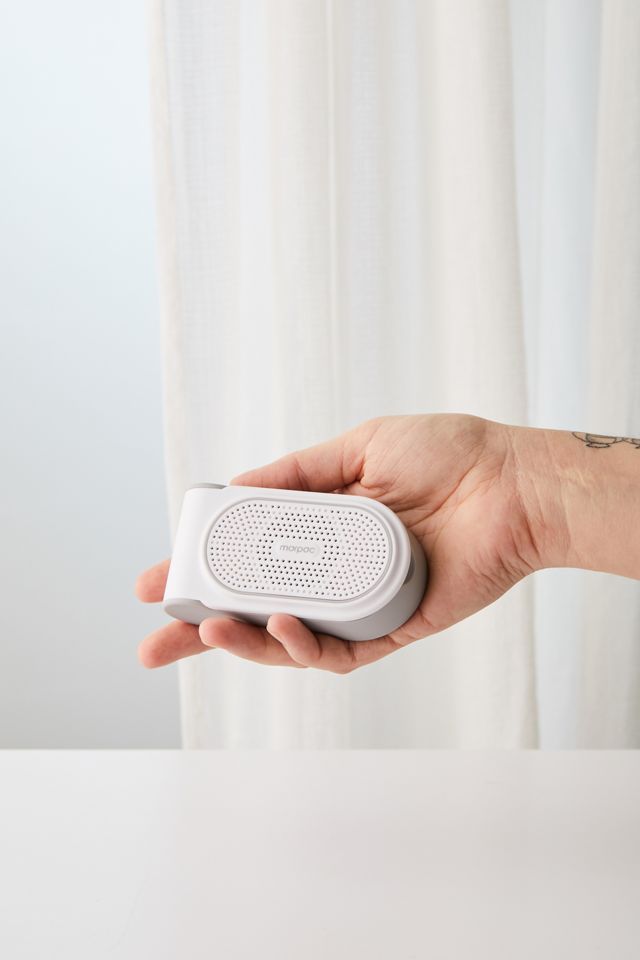 Marpac Go Travel Sound Machine | Urban Outfitters