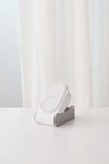 Marpac Go Travel Sound Machine | Urban Outfitters