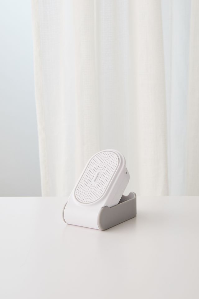Marpac Go Travel Sound Machine | Urban Outfitters
