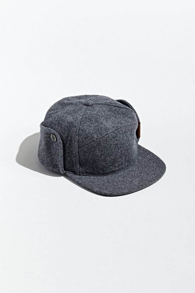 Pendleton Timberline Baseball Hat | Urban Outfitters