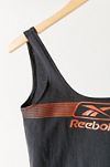 Vintage Reebok Bodysuit | Urban Outfitters